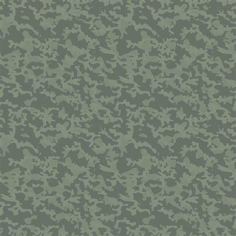 Premium Vector Military Camouflage Pattern Army Background Vector