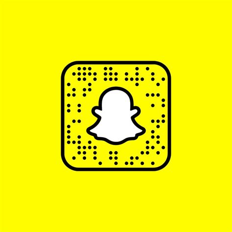 Maruf Mahak Marufmahak Snapchat Stories Spotlight And Lenses