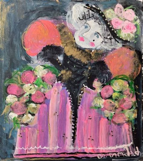 შიოლას მოლოდინში Gemarket Art