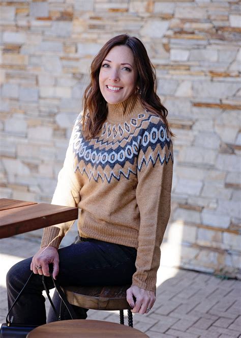 Timeless Looks On A Budget From The Gap Factory Black Friday Sale Jo