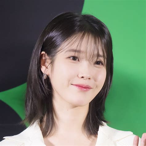 아기토끼 애인 Proudu