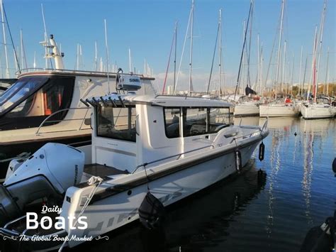 2020 Nimbus C9 For Sale View Price Photos And Buy 2020 Nimbus C9 364371