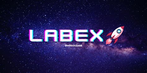 GitHub mhsouza labex Projeto feito durante o bootcamp da Labenu Para mais informações