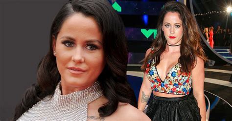 These Reality Tv Stars Can Thank Mtv For Making Them Famous