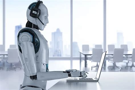 robotics process automation rpa services by