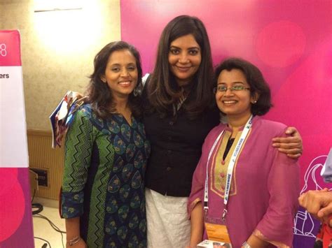Deepti Prasad On Linkedin Such A Thought Provoking Evening Listening