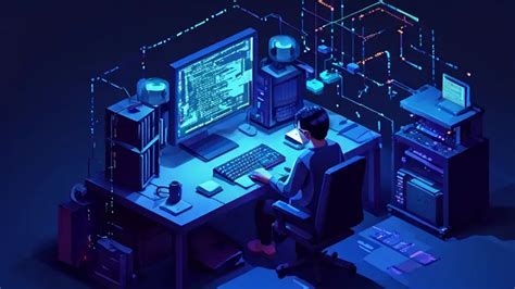 Tcp如何同时发送和接收数据库 Pingcode智库