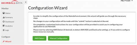 using the heimdall proxy to split reads and writes for azure databases artofit
