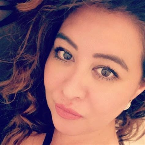 Erica Galvan General Manager Coppelias Linkedin