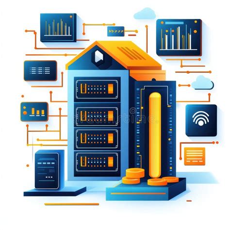 visual representation of big data storage and mining technology within