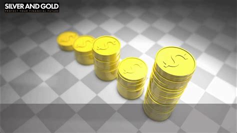 401k Gold Ira Rollover Guide 2023 Youtube