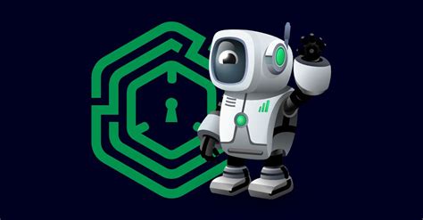 Devsecops Cloudarchitecture Penetrationtesting Developertraining David Morrison 10 Comments