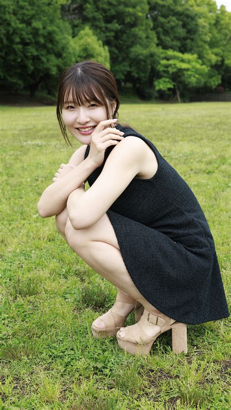 原 つむぎ 3 08 グラビアアイドル タレント・フォトグラフィ タレント・フォトグラフィ Fmvマイページ