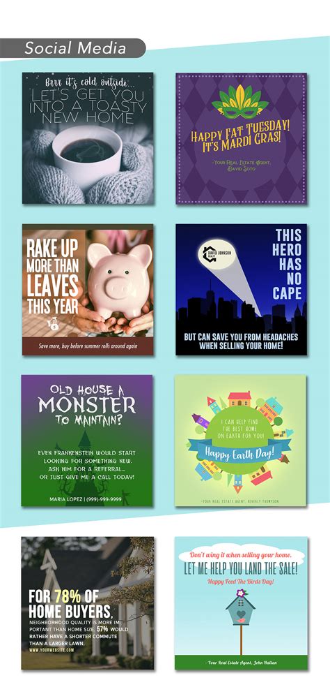 Cred Templates And Designs On Behance