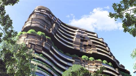 Spectrum Architecture On Linkedin Nature Naturelove Landscapedesign Architecture…