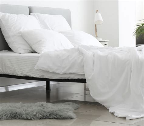 Health Benefits Back Pain Sleep Monitoring And More Ergomotion