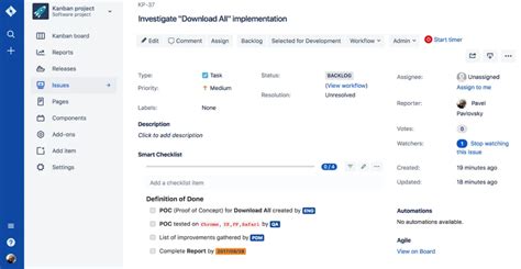 How To Build An Onboarding Process For New Software Developers Shake