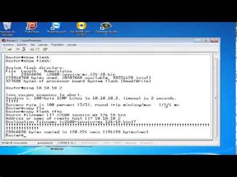 Xmodem YouTube