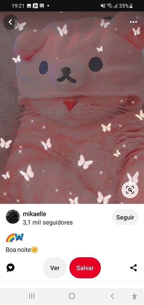 Pin De 𝕬𝖒𝖆𝖓𝖉𝖎𝖓𝖍𝖆 🐈‍⬛ Em 𝔄𝔫𝔦𝔪𝔞𝔩𝔰 Nomes De Gatos Linguagem Dos Gatos