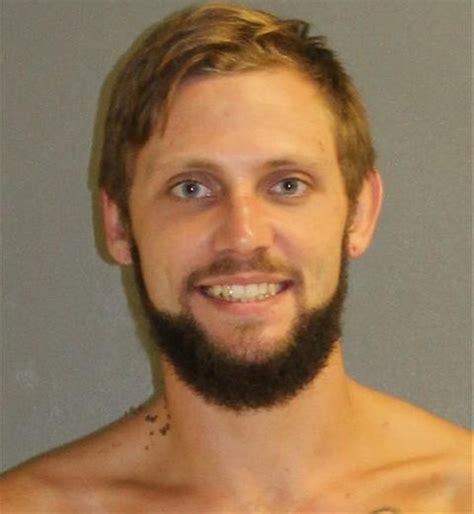 Man Charged For Knowingly Transmitting Hiv Wndb News Daytona Beach