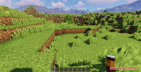 Teyokumas 3d Item Models Resource Pack 1Minecraft