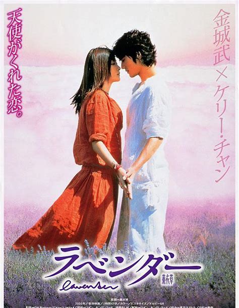 一部由男主的顏值和男配的演技撐起的一部劇，女主都不忍吐槽勿噴 每日頭條