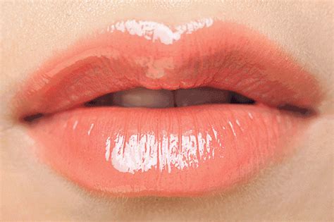 Lips  Find And Share On Giphy