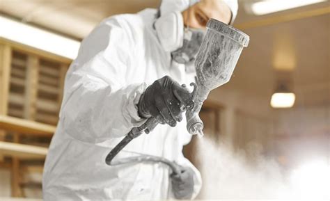 Hexigone Announces New Distributor In India Pci Magazine