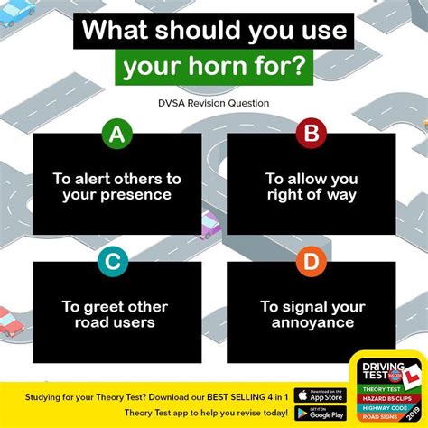 Driving Test Success Software Facebook 1477 Photos