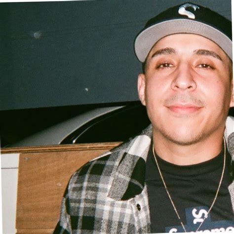 Anthony Estrada Los Angeles California United States Professional Profile Linkedin