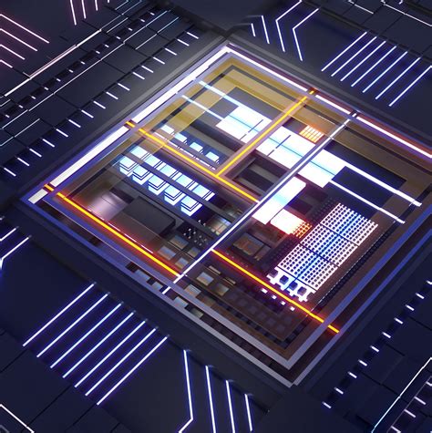Navigating The Spectrum Of Ai And Picking The Right Partner Axis Technical Group
