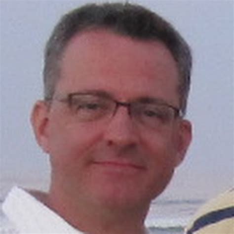 Joseph Rappa Youtube