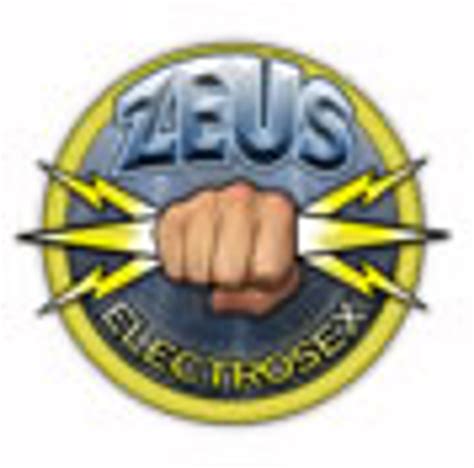 Light Up The Night With Zeuss Wide Range Of E Stim Attachments And