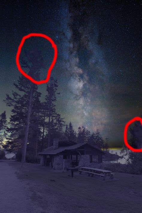 Need Help Merging Photos Affinity On Desktop Questions Macos And