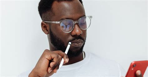 Phishing Who Takes The Bait Psychology Today