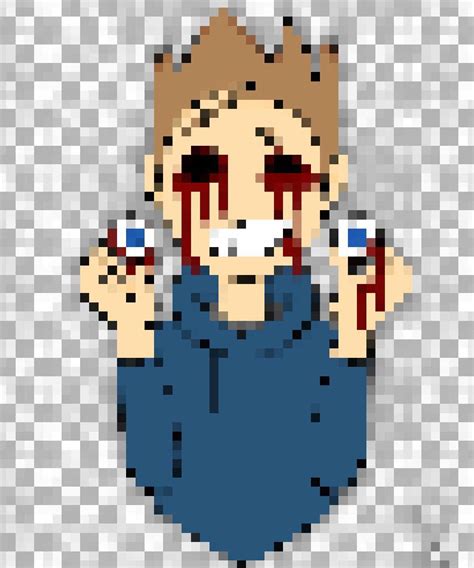 Eddsworld Rus Amino Amino