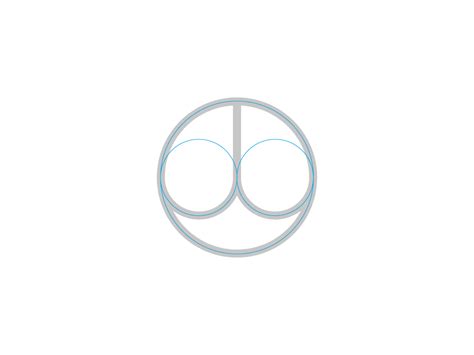 Sexanatomy On Behance