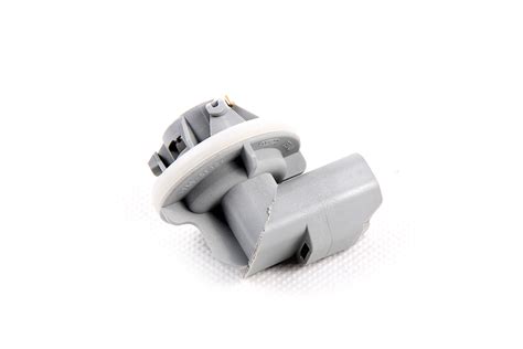 Oprawka żarówki Focus Mk1 / Focus Mk2 4425186 | Ford Sklep