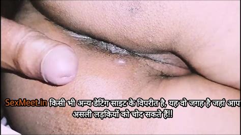 First Anal Sex With My Hott Wife Indian Homemade Sex Videoxhyriby