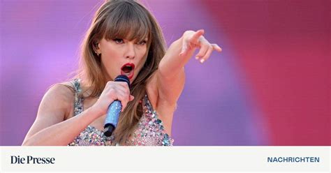 Taylor Swift Bricht Mit Neuem Album Rekord Der Beatles