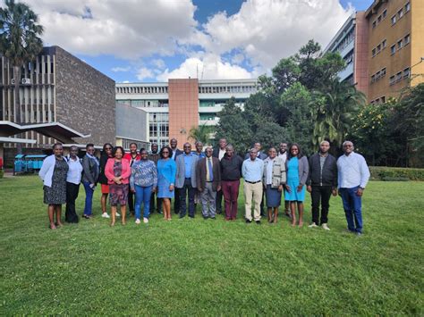 Training On Global Internal Standards Gis For Internal Audit Staff By