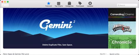 How Do I Update My MacBook Mac OS X Ask Dave Taylor