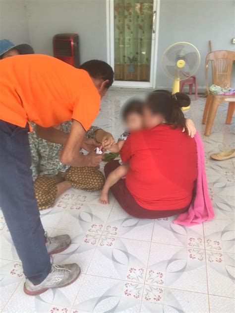 มูลนิธิอุดรสว่างเมธาธรรมสถาน 明 聖 善 壇