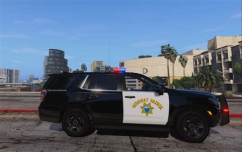 Code 3 Chp Pack Addon Sp Vehicles Launcherleaks