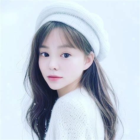 서지현 Jihyun7486 • Threads Say More