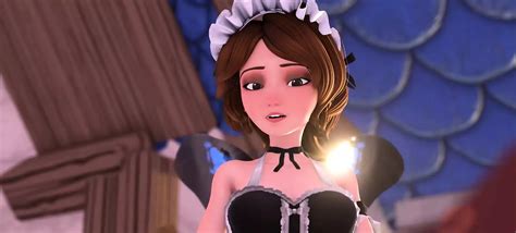 Vidéos Porno Gratuites Fée Xhamster