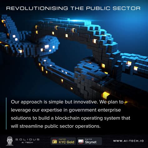 Paul Farhi On Linkedin Artificialintelligence Decentralised Blockchain Blockchaintechnology