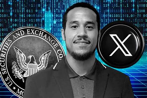 Sec X Account Hack Update Prosecutors Recommend 2 Year Sentence For Hacker Eric Council Jr