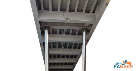 Automatic Telescoping Hydraulic Container Loading Platform Truck Hydraulic Unloader And Truck