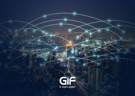 Open Gateway Validação Cadastral E Combate A Fraudes